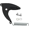 Fiskars Original blade, Spring and spare chain for multifunction branch ...