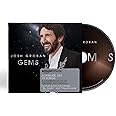 Josh Groban - Gems (Amazon Exclusive Alternative-Cover) | Amazon.com.au ...