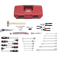 Amazon.co.jp: KTC 9.5sq. 59点 オリジナルツールセット EKP-3採用 工具セット SK35921PSEM : DIY・工具・ガーデン