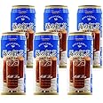 Amazon.co.jp: 霧の紅茶 ミルクティー UCC 480ml 6本セット : 食品・飲料・お酒