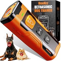 Barkguard Reviews BarkShield Pro Anti-Barking Device For Dogs ...