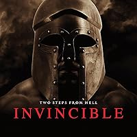 Amazon | Skyworld | Two Steps From Hell | 交響曲・管弦楽曲・協奏曲 | ミュージック