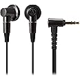 Amazon.co.jp: オーディオテクニカ ATH-CM2000Ti イヤホン 有線 インナーイヤー型 ハイレゾ音源対応 : 家電＆カメラ