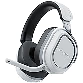 Amazon.co.jp: 【APEX ALGSスポンサード】TURTLE BEACH ゲーミングヘッドセット Stealth 600 ...