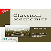 Amazon | Classical Mechanics | Taylor, John R. | Physics