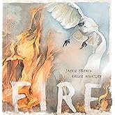 Jackie French's Plague : French, Jackie, Whatley, Bruce: Amazon.com.au ...