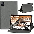 Amazon.co.jp: 【E-COAST】LUCA Tablet TE10D1M64-KV1H/ plimpton PlimPad ...