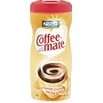 Coffee Mate NESTLÉ Coffee Whitener 400g : Amazon.com.au