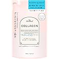 Amazon | マイブースターズ【コラーゲン】ブースターヘアミスト トリートメント 髪の導入美容液 90ml [スカルプ&モイスチャー] myBoostars | マイブースターズ | ヘア ...