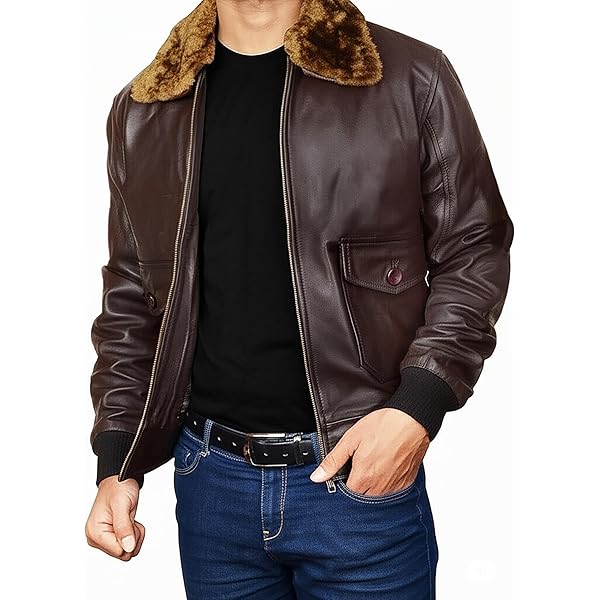 Amazon | サイズ：S NICKEL & DIME ニッケル&ダイム ジュビーノ コン