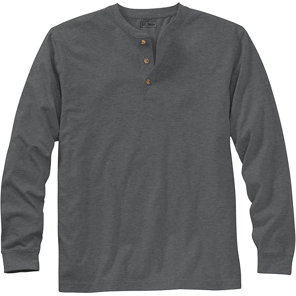 Amazon.co.jp: Rag & Bone スタンダード イッシュ メンズ ベーシック