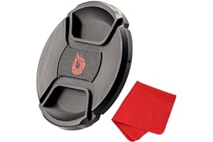 Amazon.sg Best Sellers: The best items in Camera and Photo based on Amazon customer purchases