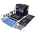 Amazon.co.jp: iFixit Repair Business Tool Kit - Smartphone Laptop Tablet Starter Tool : Electronics