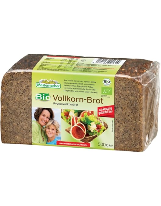 Amazon | ローランド ライクリスプブレッド デリカ 200g | ローランド