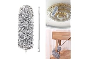 Amazon.com.au Best Sellers: The most popular items in Cleaning Tools