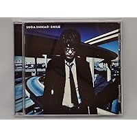 Amazon.co.jp: Sugarless: ミュージック