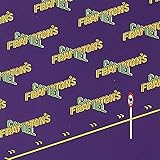 Amazon | Fingerprints | Frampton, Peter | ヘヴィーメタル | ミュージック