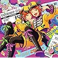 Amazon | あんさんぶるスターズ！！アルバムシリーズ 『TRIP』 2wink [通常盤] | 2wink | アニメ | ミュージック
