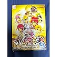 Amazon.co.jp: 戦国乙女5~10thAnniversary~オリジナルサウンドトラック : おもちゃ