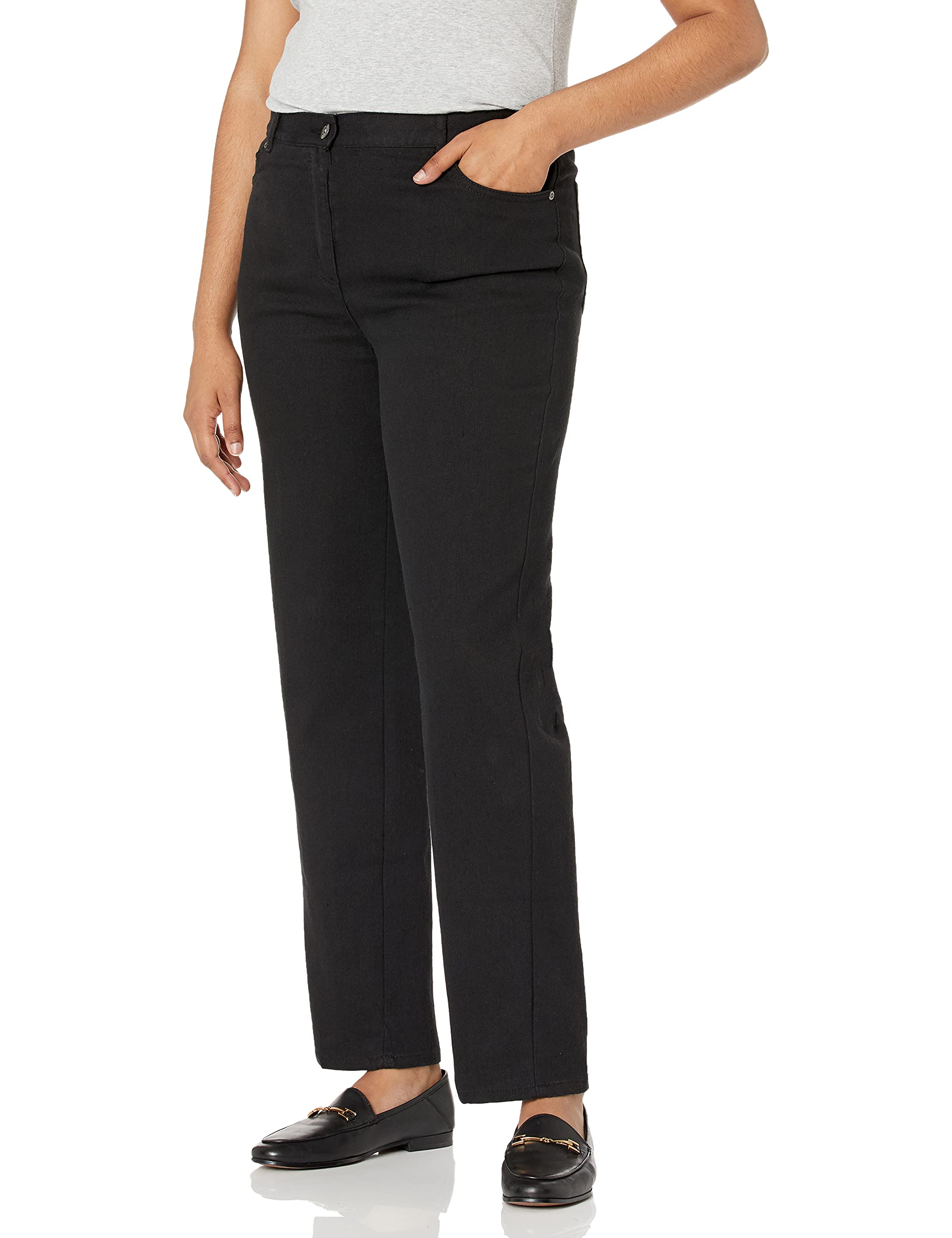 Ruby Rd. PANTS レディース | ファッションフィエスタ