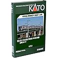 Amazon | KATO Nゲージ 211系5000番台 中央本線 3両セット 10-1860 鉄道模型 電車 | 鉄道模型 通販