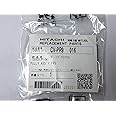 Amazon.co.jp: 日立 HITACHI CV-PR9 016 掃除機用 プーリーブクミ : ホーム＆キッチン