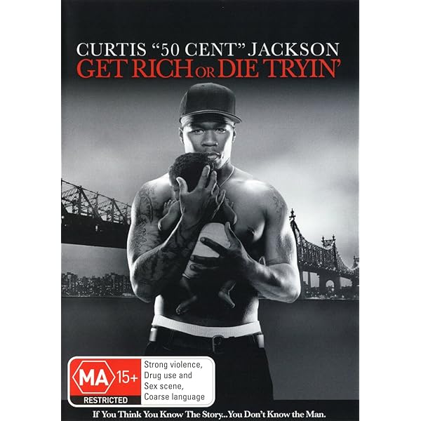 Taryn Henson's Instagram, Twitter & Facebook on IDCrawl