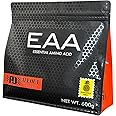 Amazon | [パイン味] ALLOUT EAA 必須アミノ酸9種配合 βアラニン配合 600g 国産 | ALL OUT POWER GRIP PRO | BCAA