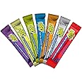 Sqwincher Qwik Stick Pre-Mix Hydration Drink Powder, Assorted Flavours ...
