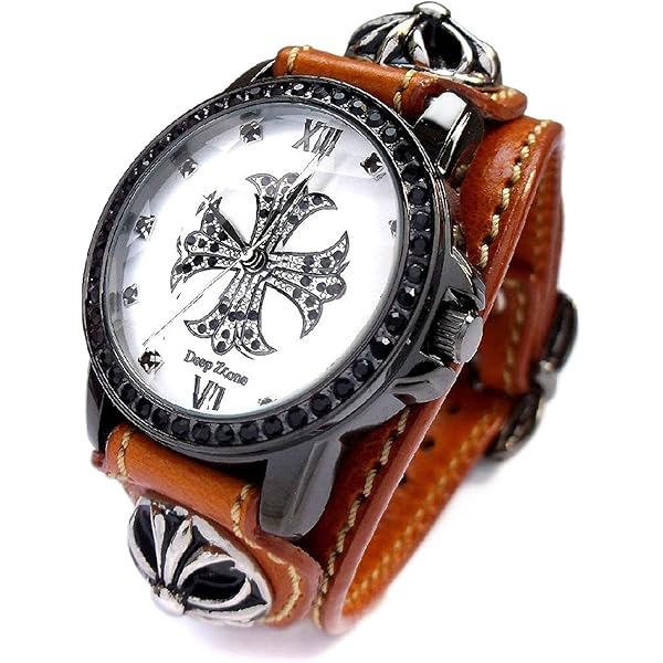 Amazon.co.jp: トンプソン ブルータービンホイールカフス th046