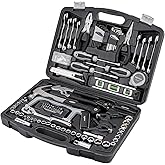Makita E-10899 76 Piece Hand Tool Set : Amazon.com.au: Home Improvement