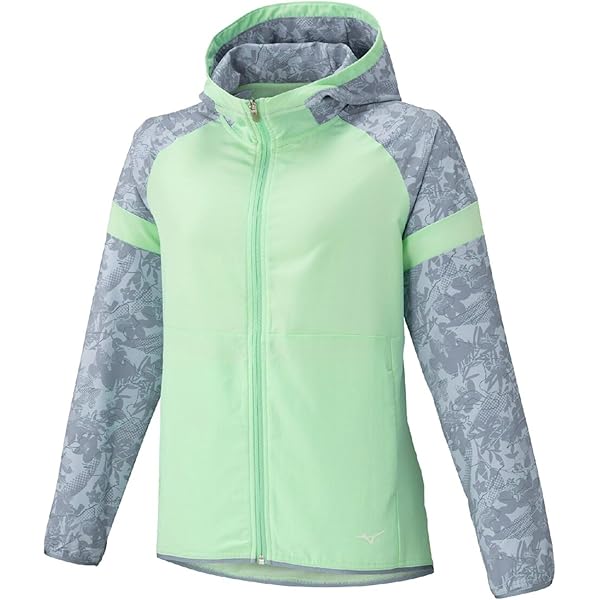 Amazon.co.jp: トレーニングウェア ドライエアロフロー フーディ