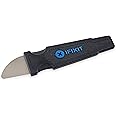 iFixit Jimmy - Ultimate Electronics Prying & Opening Tool : Amazon.com ...