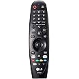 LG Magic Remote 2020 - MR20GA : Amazon.com.au: Electronics