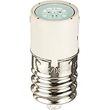 Amazon | マルヤス電業φ25押ボタンSW平形(3色)1a1b接点 A25PF11 | スイッチ | 産業・研究開発用品 通販