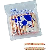 Amazon | 《冷蔵》 六甲バター QBB ピピピ鉄分・カルシウム 210G・40コUP 学校給食 業務用 ナチュラルチーズ プロセスチーズ 給食 子供 お弁当 国産 安心 安全 懐かしい ...
