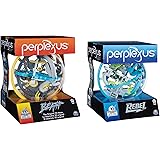 Amazon.co.jp: OHSサプライ Spin Master パープレクサス ルーキー : おもちゃ