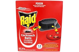 Amazon.com.au Best Sellers: The most popular items in Pest Control Traps