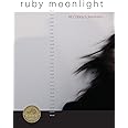 Ruby Moonlight : Cobby Eckermann, Ali: Amazon.com.au: Books