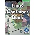 Linux Container Book | 加藤 泰文 |本 | 通販 | Amazon