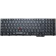 Amazon | Laptopdiyparts (修理交換用) Lenovoに適応 Thinkpad T540 T540p W540 ...