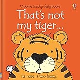 That's Not My Koala : Watt, Fiona, Wells, Rachel: Amazon.com.au: Books