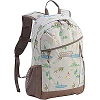 Amazon.co.jp: [ボレアス] Larkin 18L デイパック 軽量 07-0061A-KBL5M