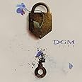 Amazon.co.jp: ライフ - DGM [CD]: ミュージック
