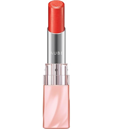 Amazon | ソフィーナ オーブ なめらか質感ひと塗りルージュ PK12