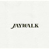 Amazon | PENTANGLE | J-WALK, JAYWALK, 知久光康, 長島進, JAYWALK, JAYWALK | J-POP | ミュージック
