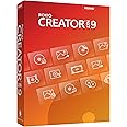 Amazon.co.jp: Roxio Creator NXT 9 [並行輸入品] : PCソフト