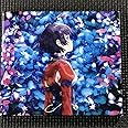 Amazon.co.jp: Aimer ninelie EP CD+ 期間限定生産限定盤 甲鉄城のカバネリ : おもちゃ