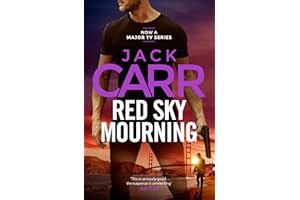 Amazon.com.au Hot New Releases: The bestselling new and future releases in Books