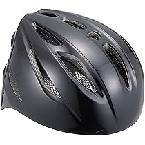 Amazon | サクライ貿易(SAKURAI) Promark(プロマーク) 野球 軟式